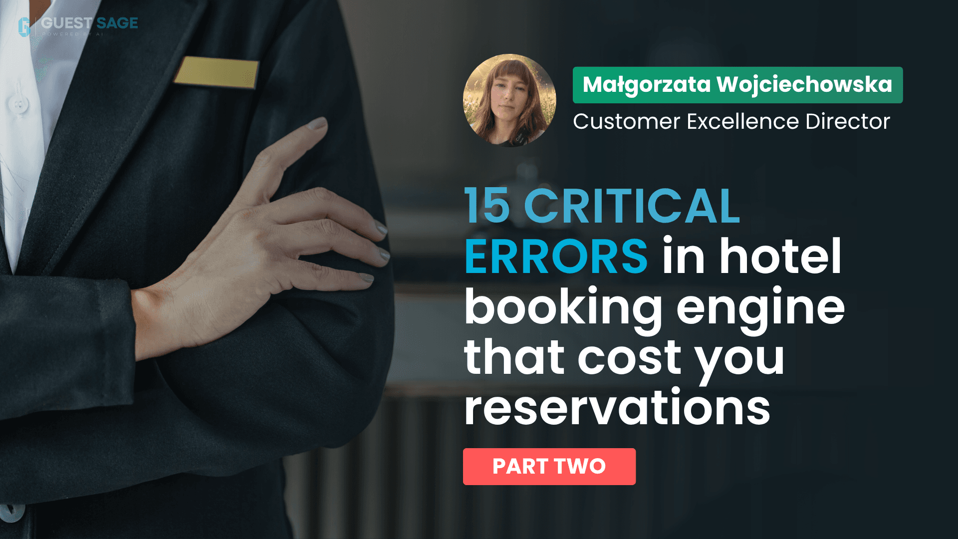 15 critical errors in hotel booking engine that cost you reservations ...