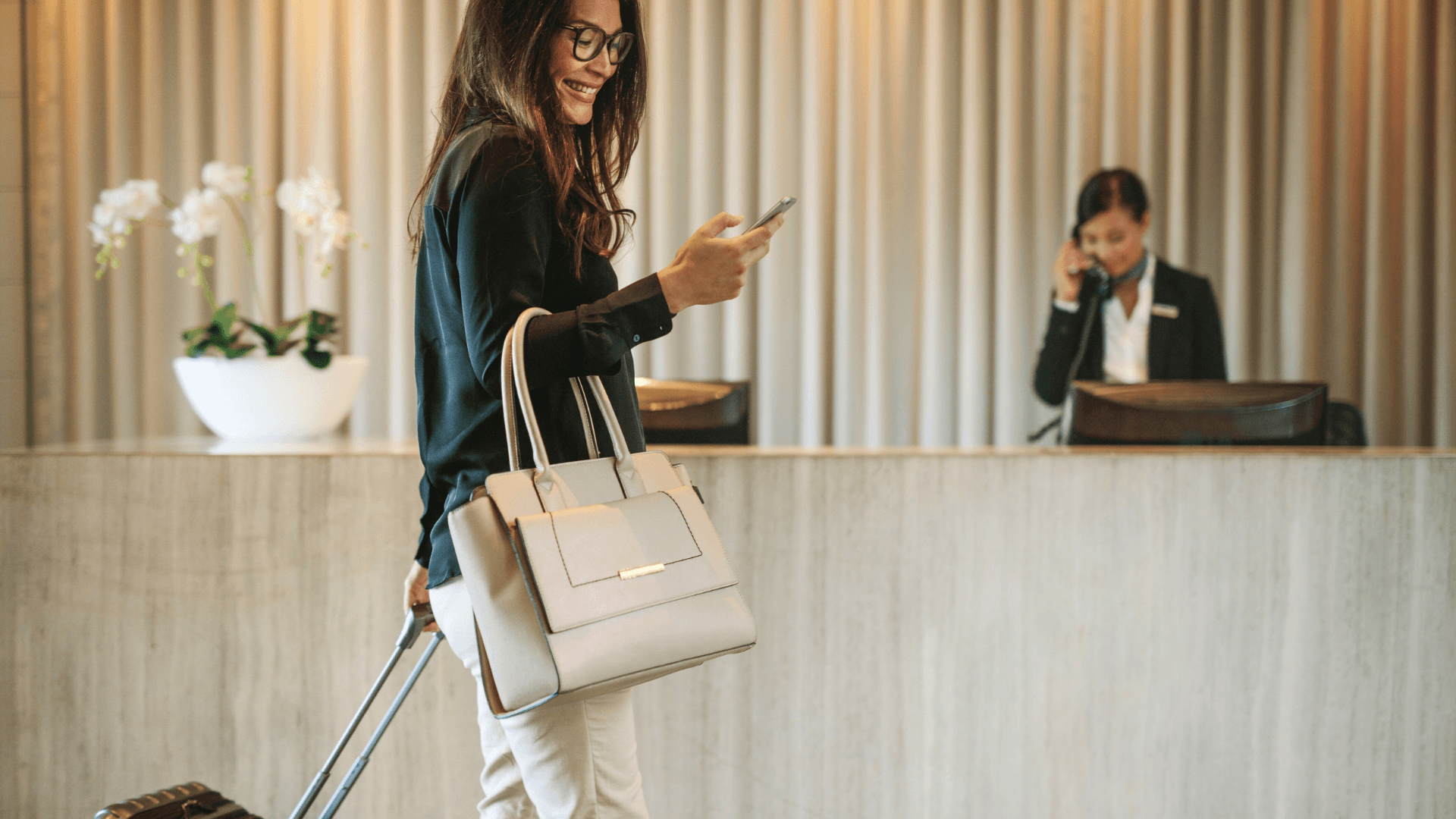 Cloud Channel Manager | Guest Sage